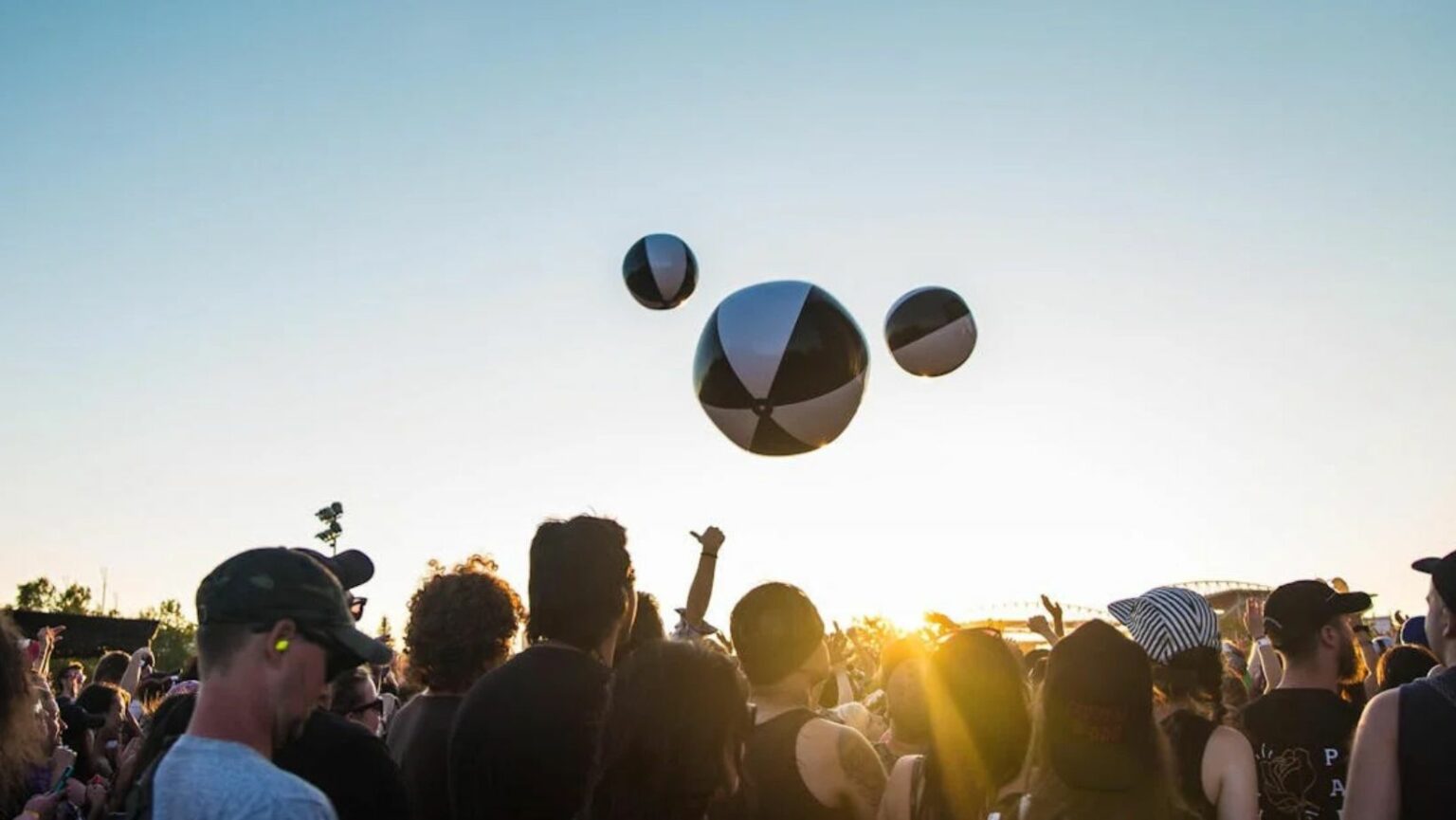 Must-Attend Beach Festivals on the Gulf Coast - Thunderonthegulf